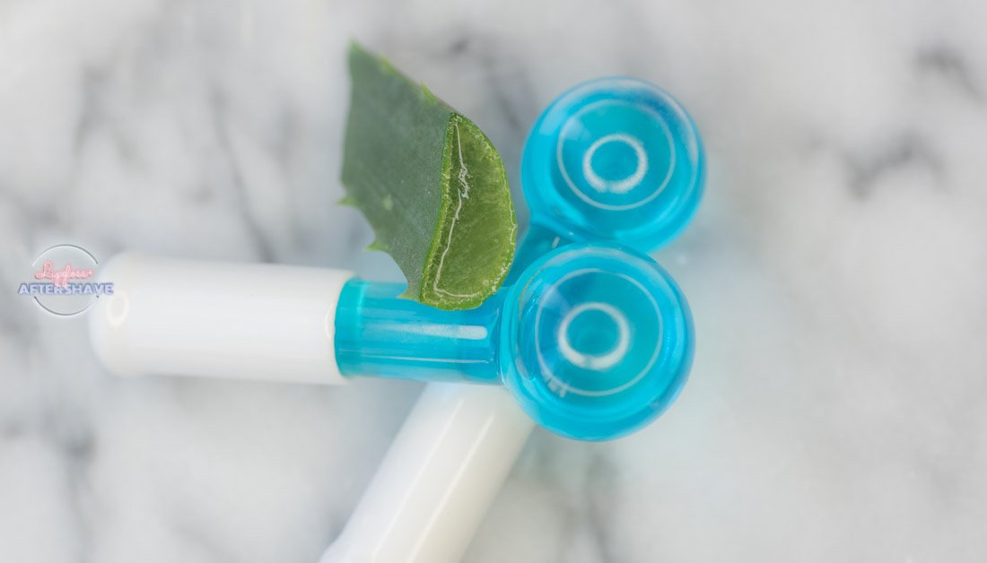 Calming Skincare Products To Soothe Red & Rosacea Prone Skin