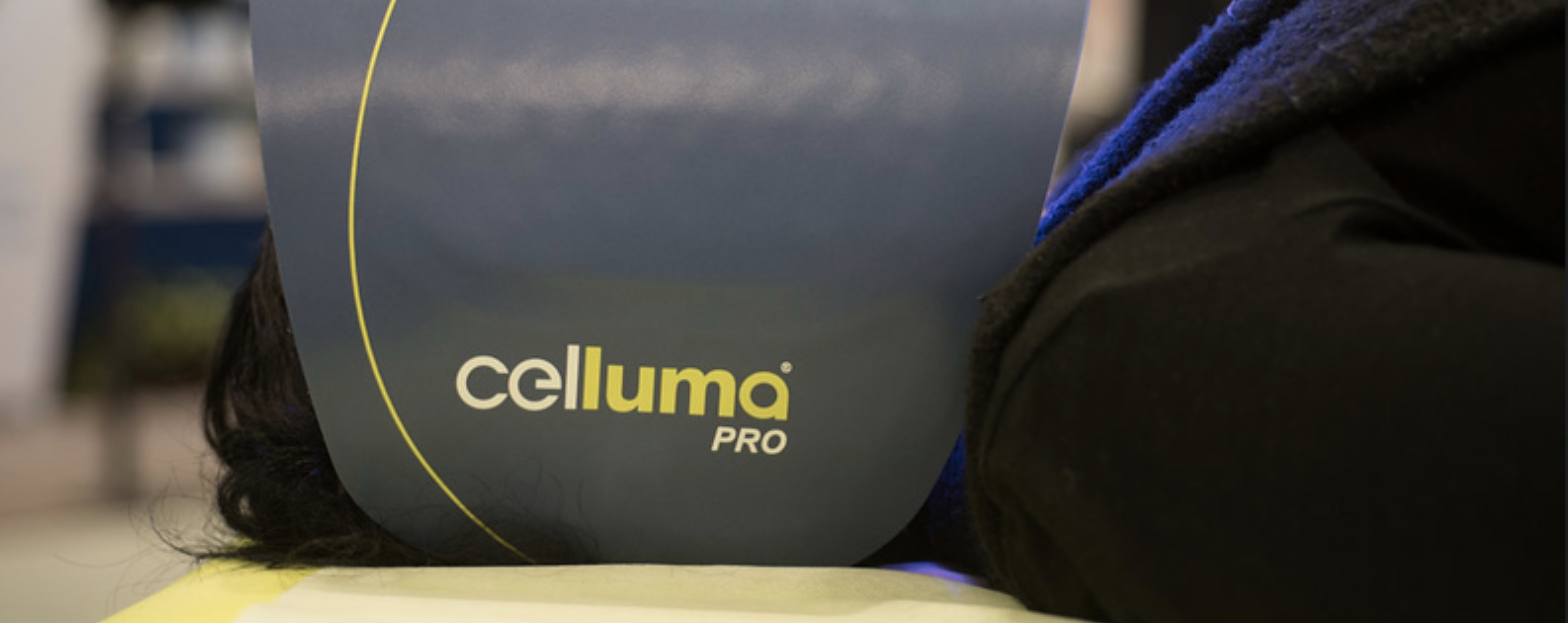 Celluma's Summer Sale Shines Light On Vegas 2021