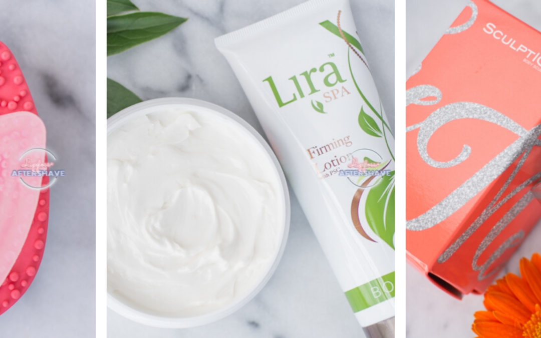 3 Winning Cellulite Treatment Tips For Home or Spa