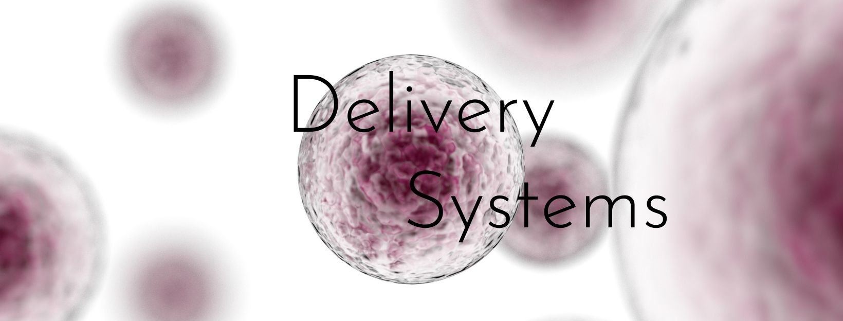 5 Effective Skin Care Delivery Systems To Know