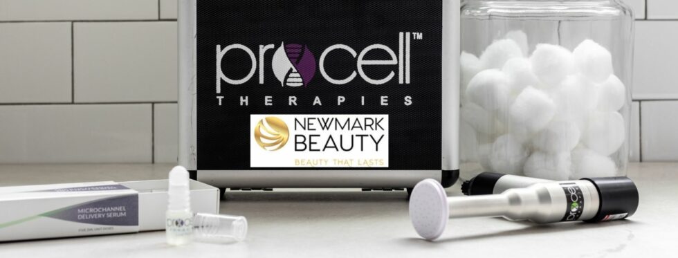 Get Exceptional ProCell Therapies Training + Support