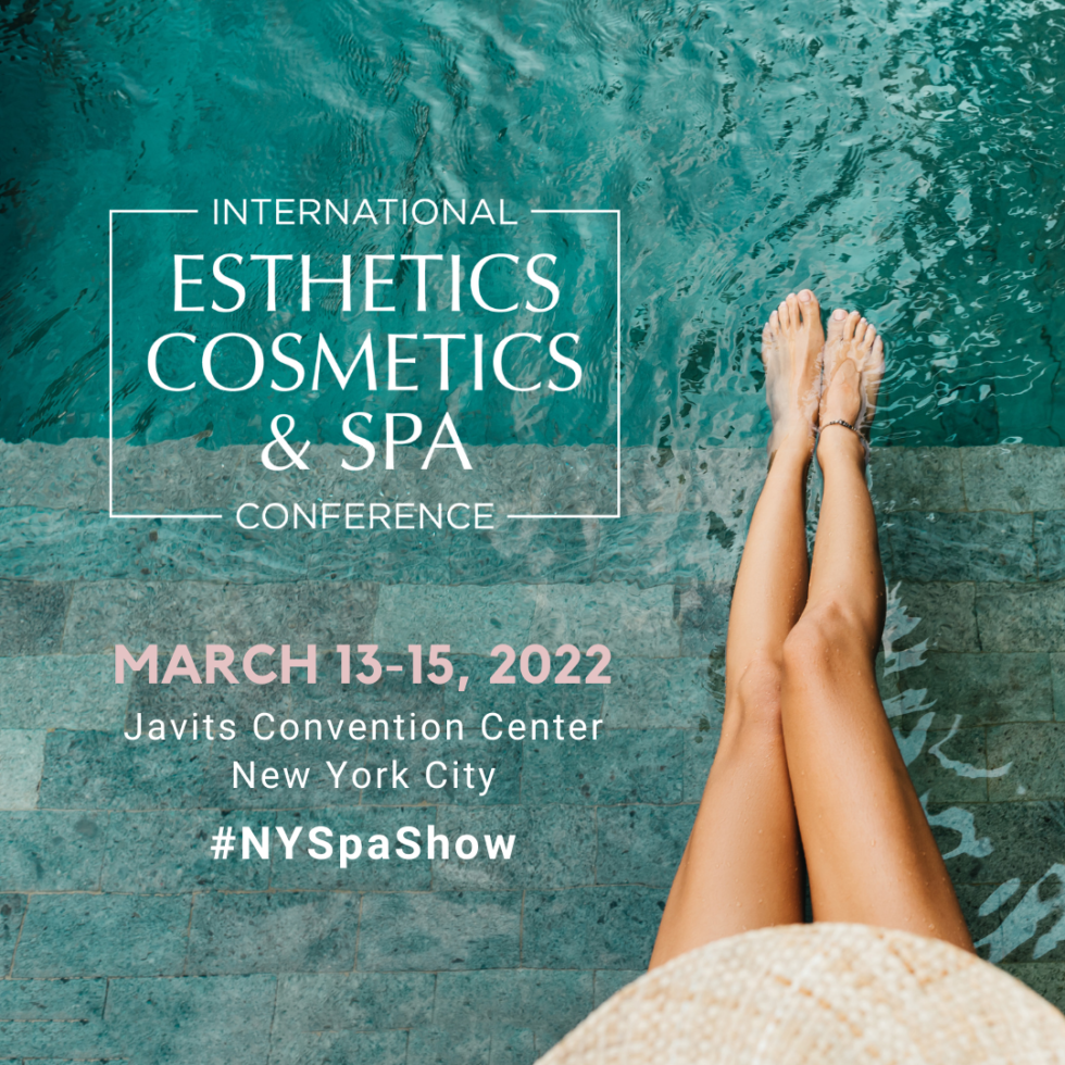 Recap of IECSC Florida 2021