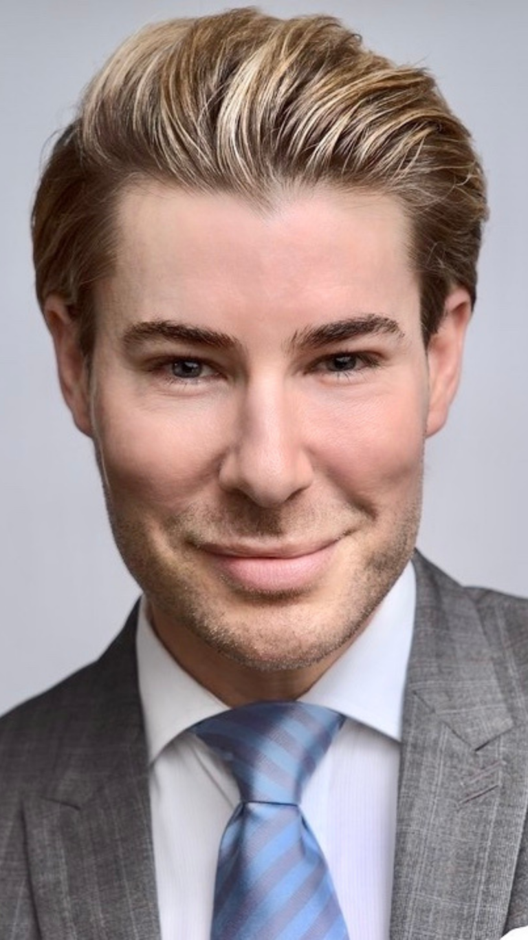 Exosome Facial Products + Treatments in L+A Science Guide