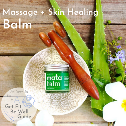 15 Tips For Skin Health and Wellness