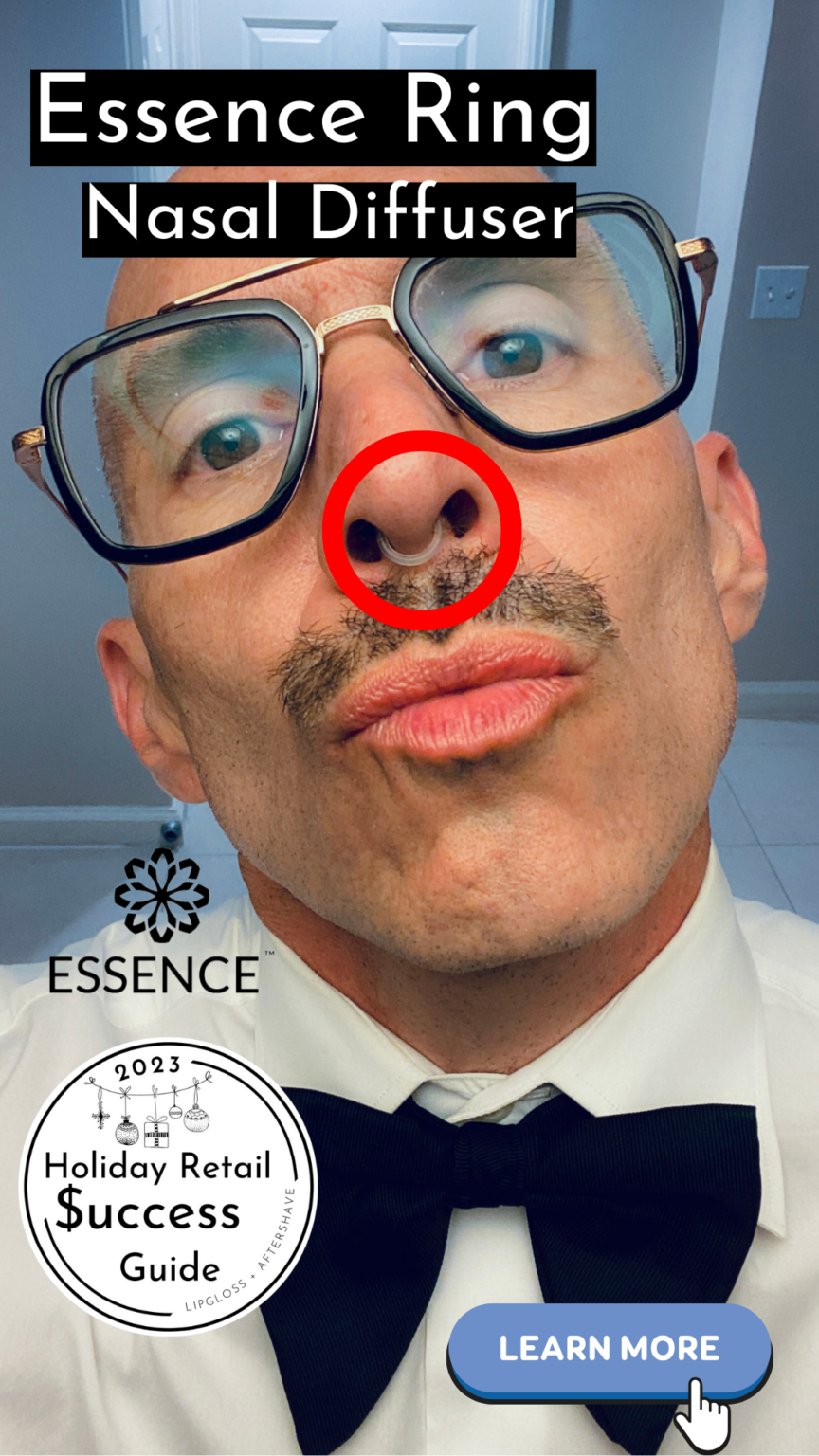 5 Tips To Educating Clients on Skin Health