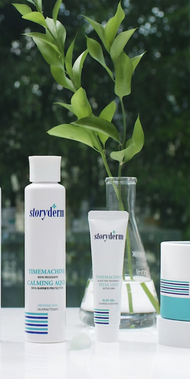 Pure Pro Aesthetics - 20 Years Of Experience In Skin Care