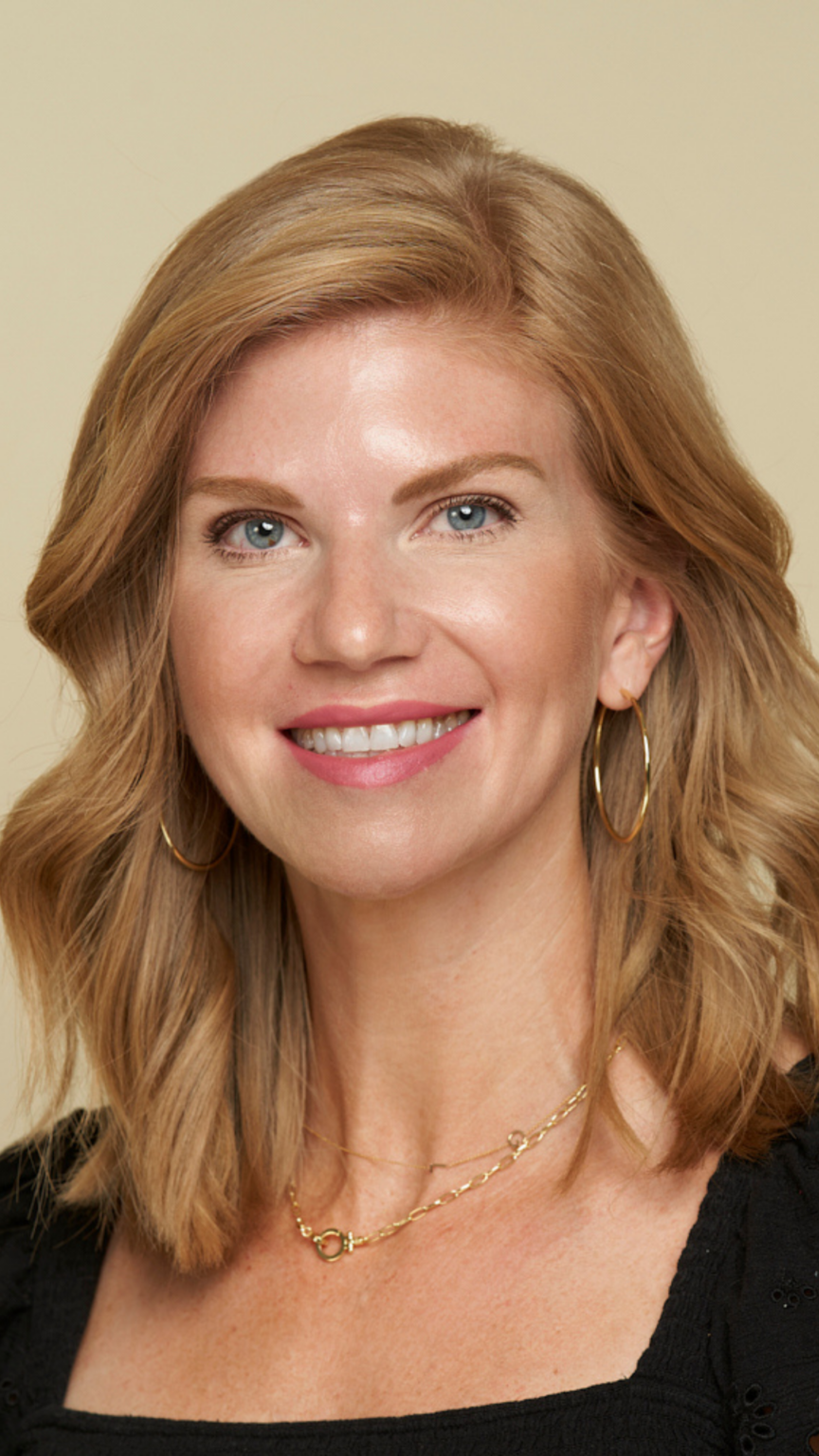 Acne Expert Success Team is Dedicated to Helping You Win