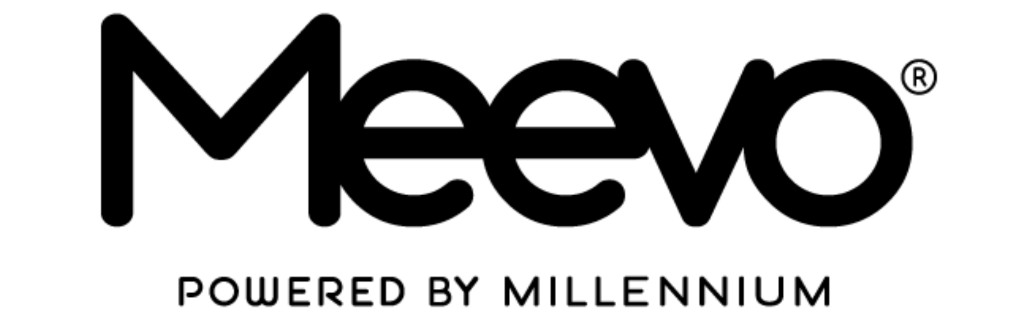 The Library - lipgloss + aftershave