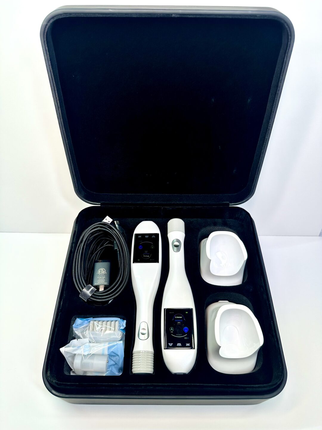 JET Plasma by Pro Plasma Esthetic Launches 2 ALL-NEW Devices
