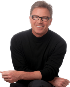 AgeWell Facial Effective and Gentle For Fragile Skin